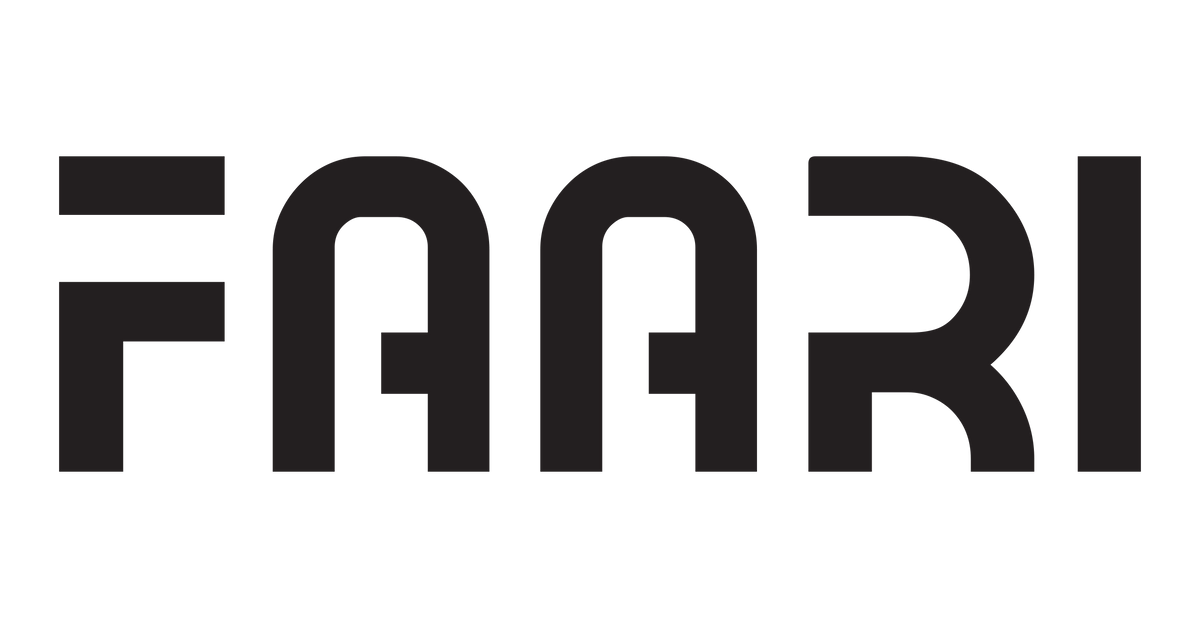 FAARI
